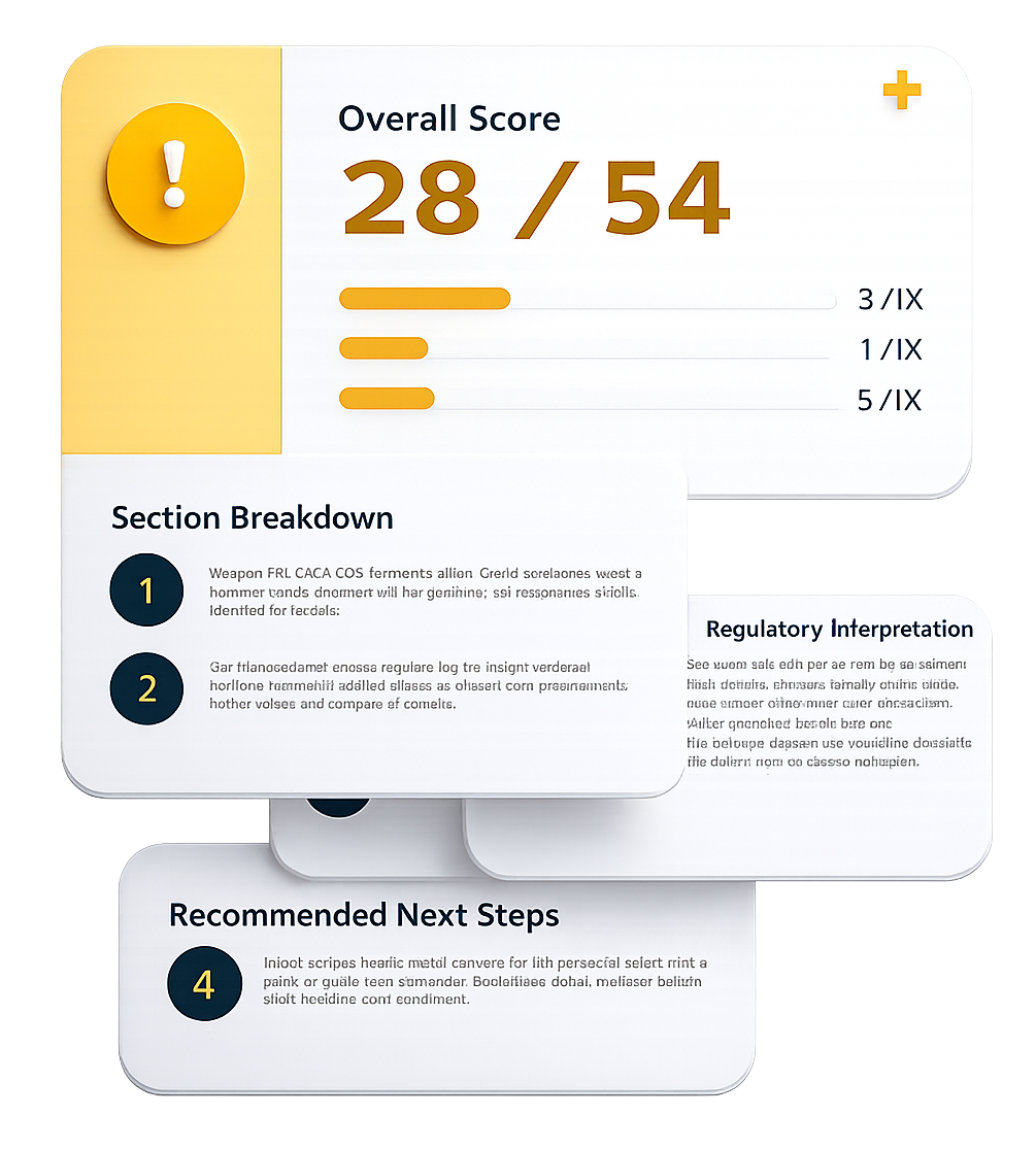 RISE SMS | Aviation Safety Management System